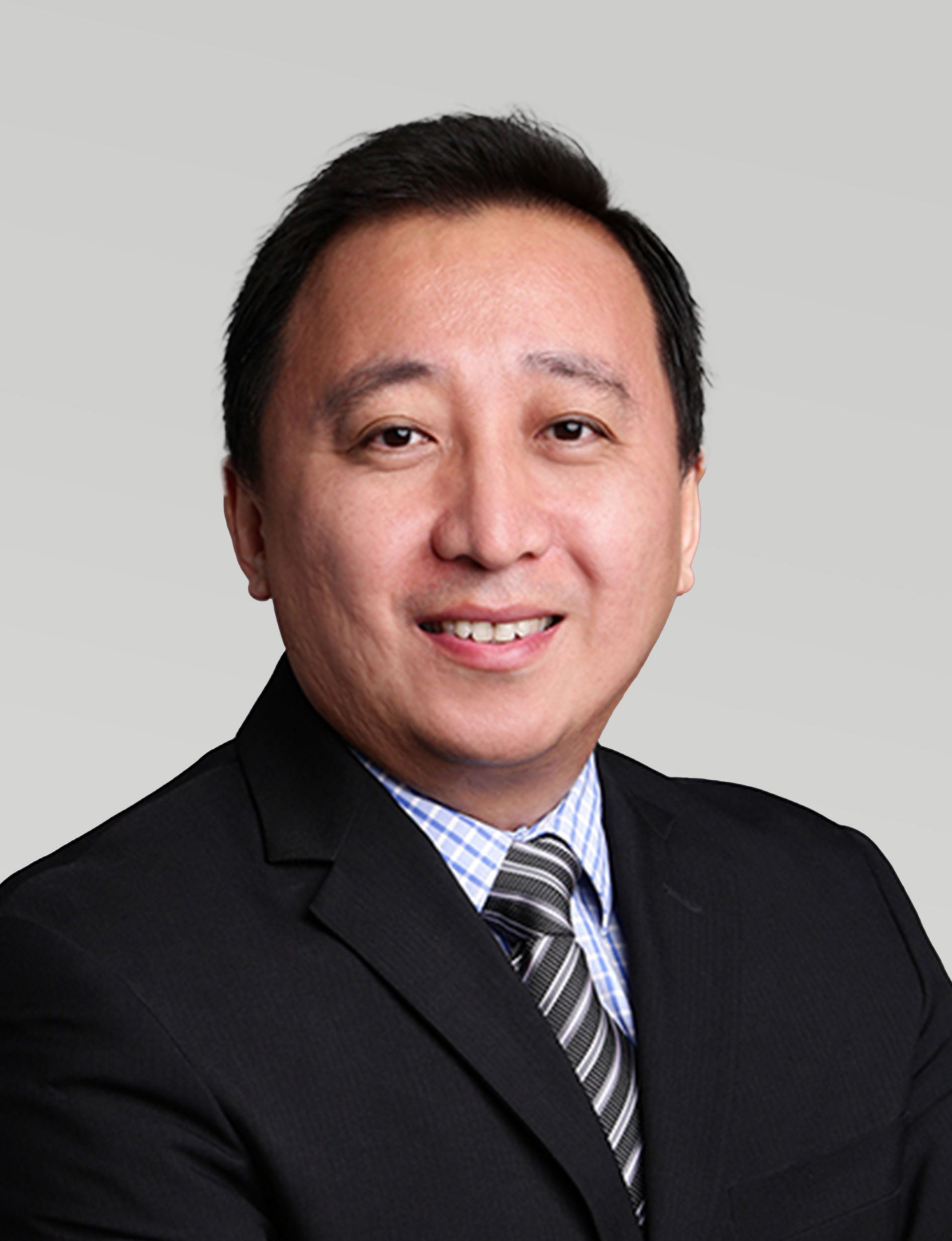 Management Team - ZACD Group