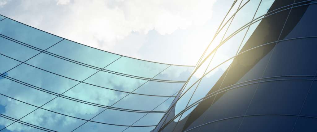 An Overview of ZACD | ZACD Group